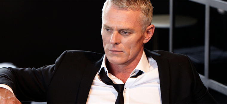 Morning Music Karralyka